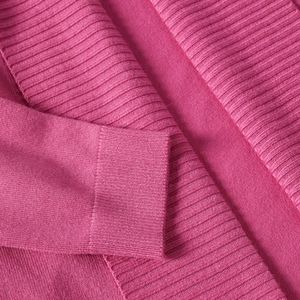 Mango | Sweaters | Mango Fine Knit Cardigan | Poshmark